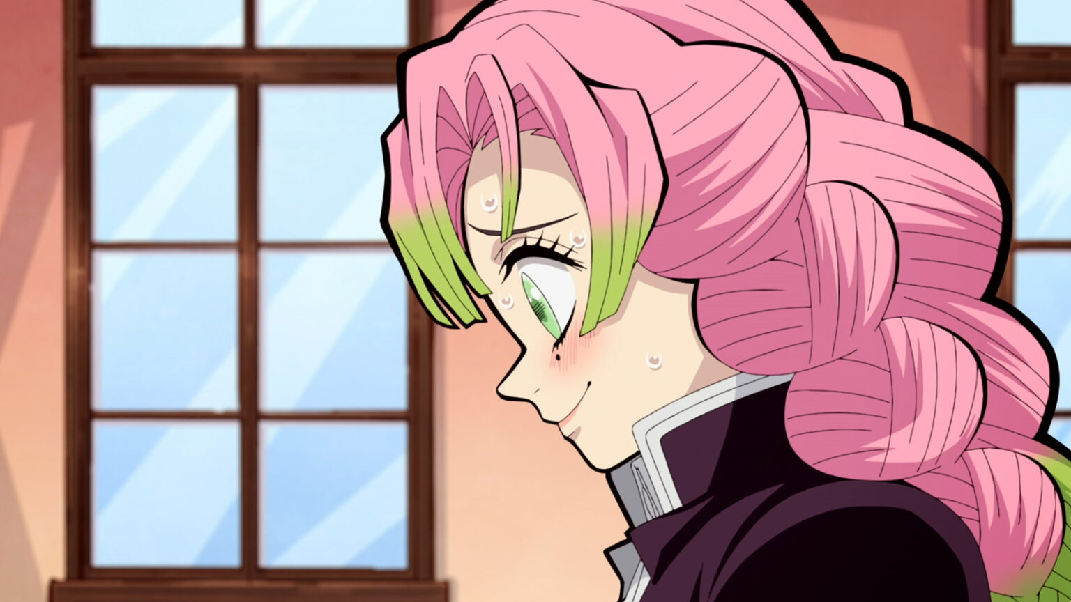 5 saddest deaths in Demon Slayer that will make you cry hard | ONE Esports