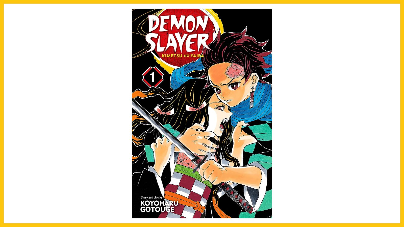 Is the Demon Slayer manga finished? How to read the manga | ONE Esports