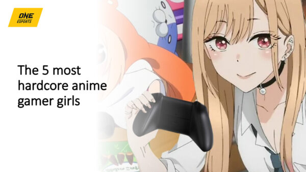 The 9 best anime friendships of all time | ONE Esports