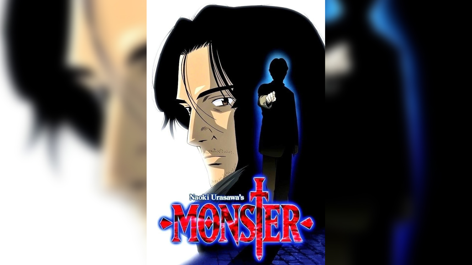 5 anime like Death Note that'll overturn your moral compass | ONE Esports