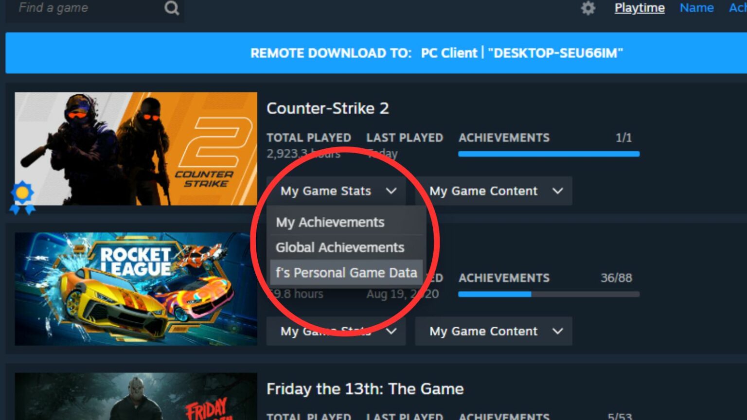CS2 replay controls guide: How to use big tool to improve | ONE Esports