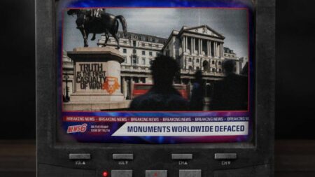 New Call Of Duty Black Ops 6 confirmed in dark trailer | ONE Esports