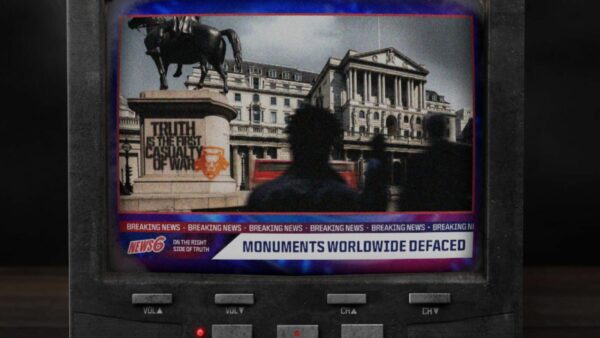 New Call Of Duty Black Ops 6 confirmed in dark trailer | ONE Esports