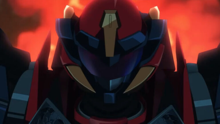 Code Geass Roze of the Recapture release date, platforms | ONE Esports