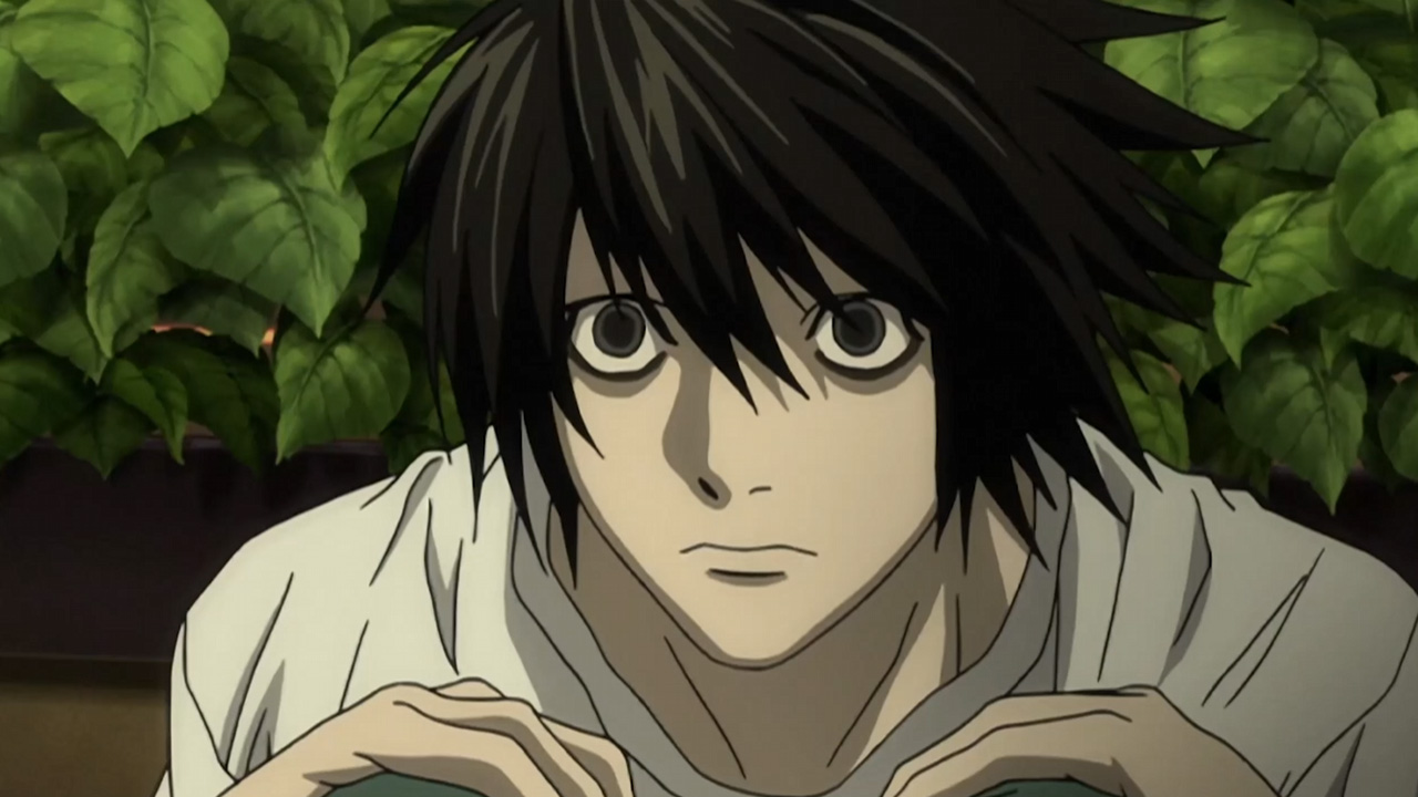 15 smartest anime characters who will outwit you every time | ONE Esports