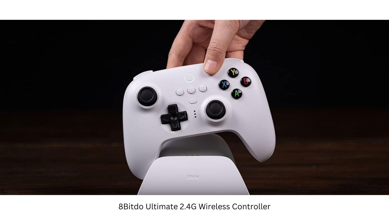 How to use Tactical Stance in MW3 and Warzone | ONE Esports