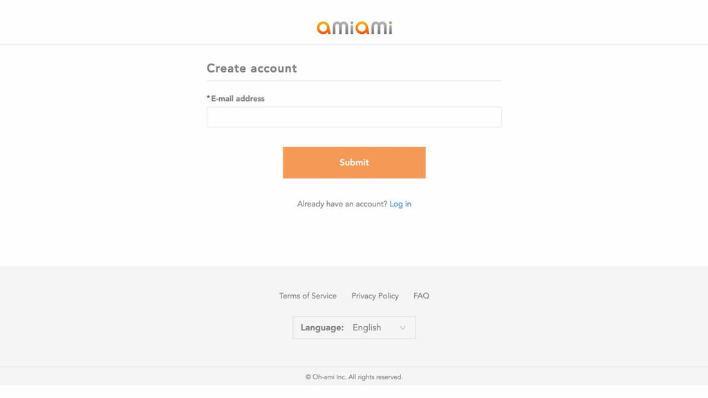 How to pre-order Sonic merchandise in 5 easy steps | ONE Esports