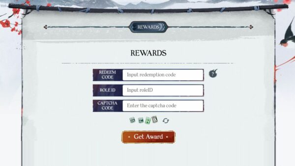 All working Moonlight Blade M codes and how to redeem them | ONE Esports