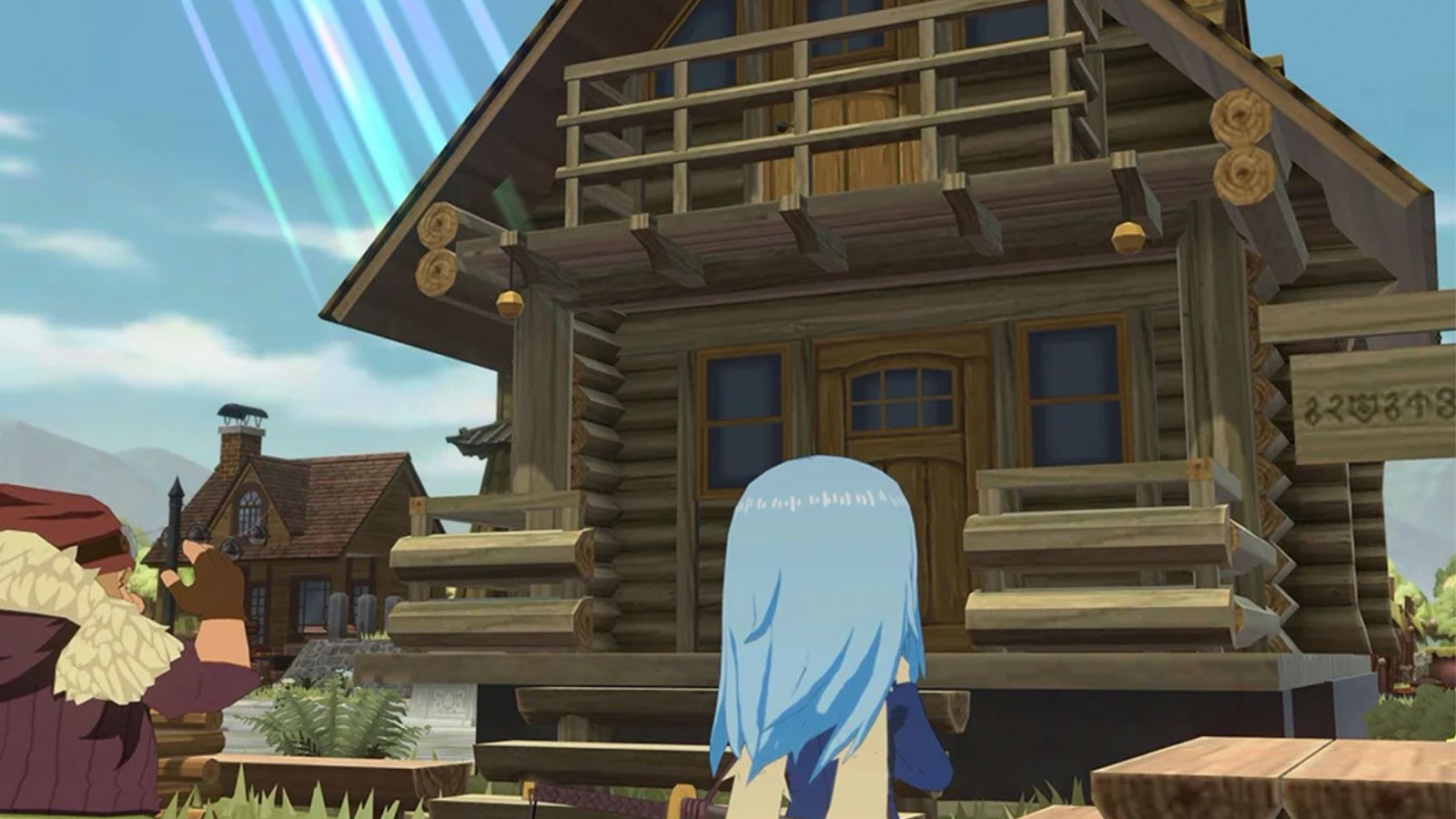 All Slime Isekai Chronicles platforms to play the game | ONE Esports