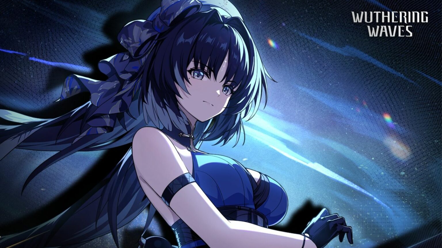 No music in Wuthering Waves? Try these effective fixes | ONE Esports