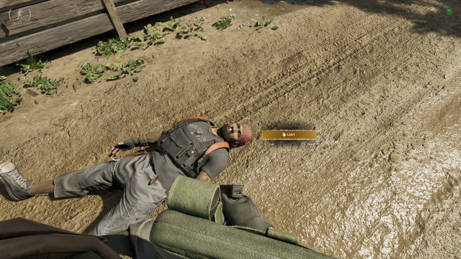 How to complete Helping Hand task in Gray Zone Warfare 2024 | ONE Esports