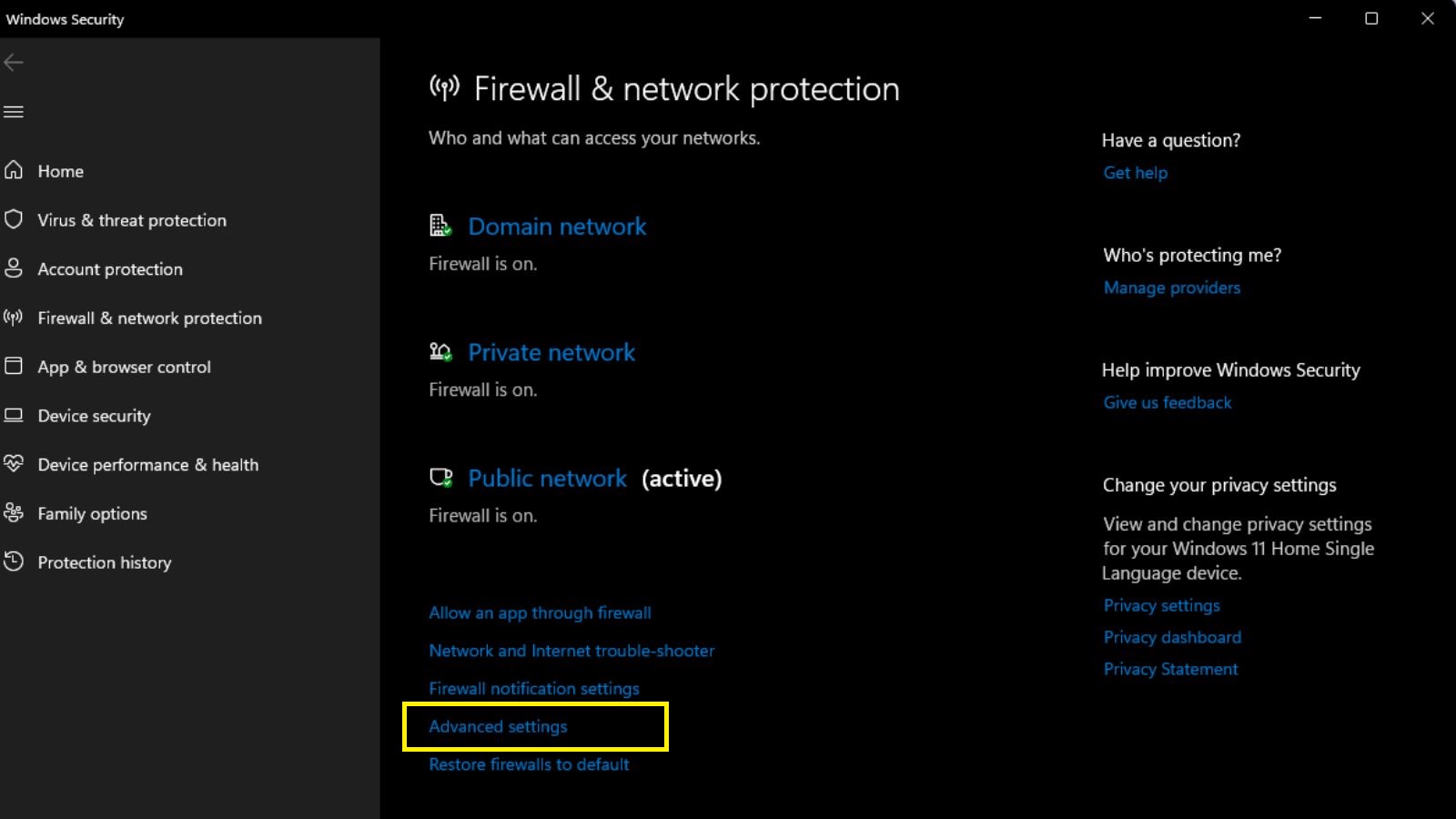 How to fix big Gray Zone Warfare rubber banding issue 2024 | ONE Esports
