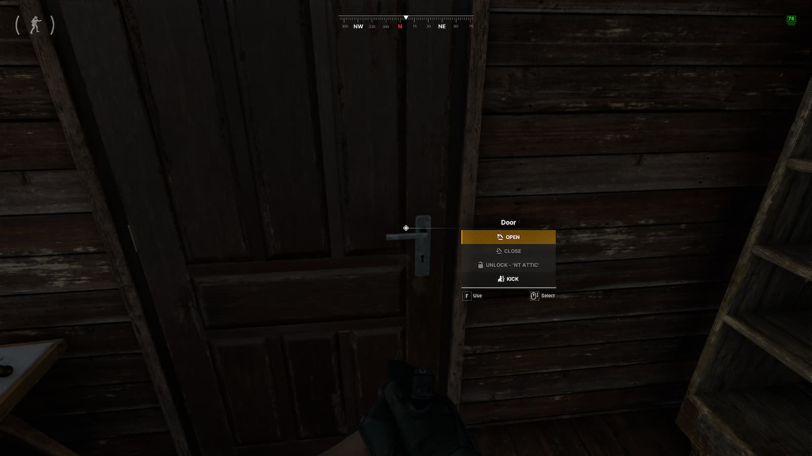 How to complete Helping Hand task in Gray Zone Warfare 2024 | ONE Esports