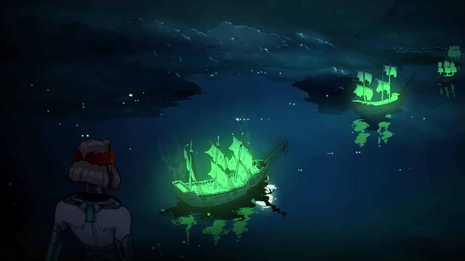 Is Hades 2 coming to Xbox? Fans are hoping for big news 2024 | ONE Esports