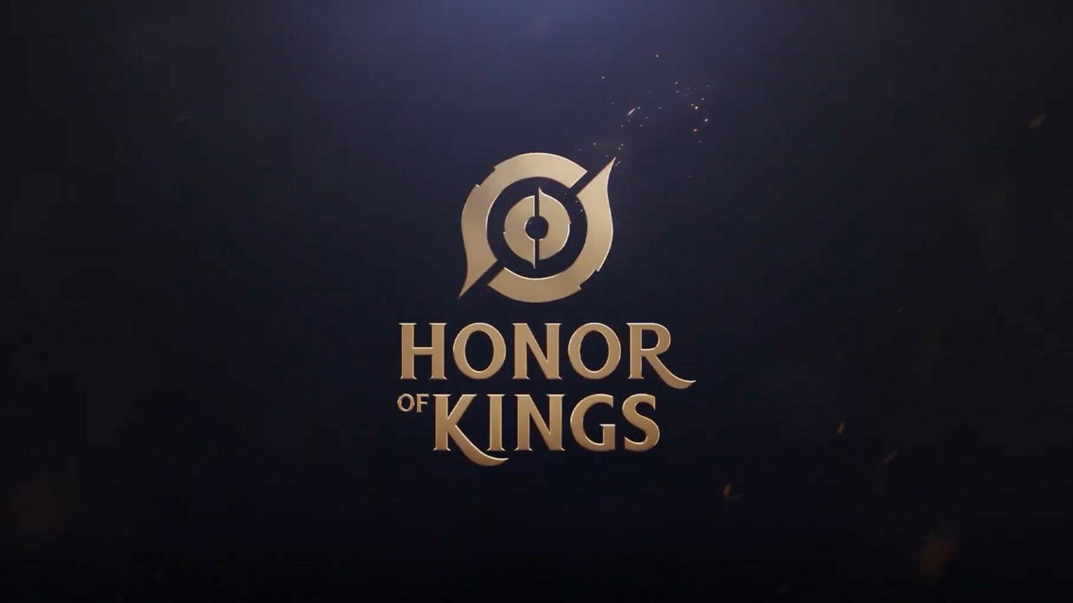 Honor of Kings Invitational Season 2 schedule and results | ONE Esports
