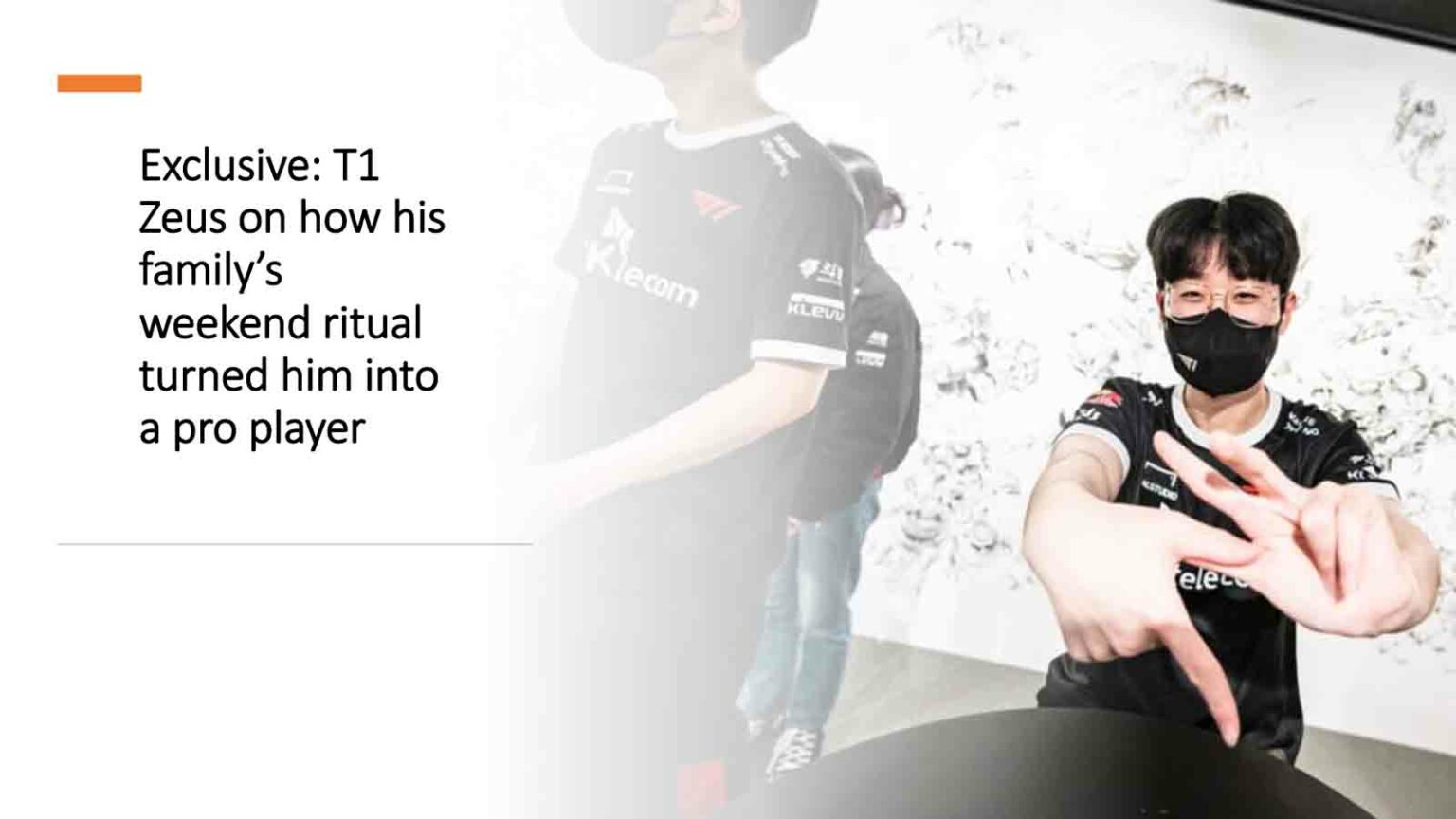 LCK Summer 2024: Schedule, results, format, where to watch | ONE Esports