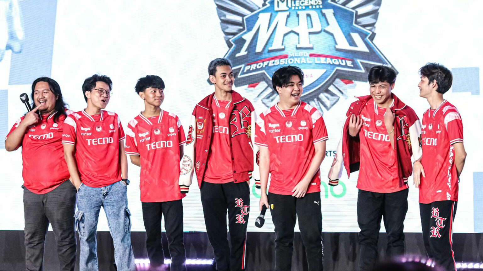 MPL ID Season 13 playoffs: Schedule, results, format, stream | ONE Esports