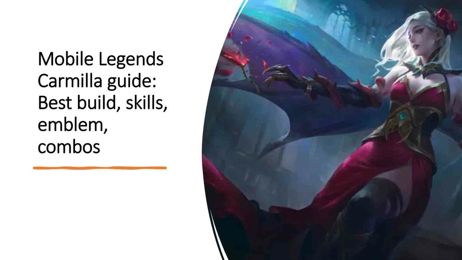 5 hero skills that are completely unique to MLBB | ONE Esports