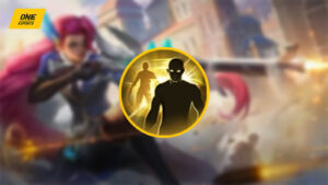 Mobile Legends Lesley guide: Best build, skills, emblem | ONE Esports