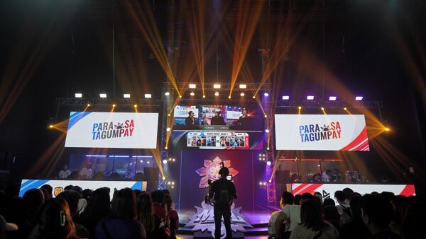 MPL PH Season 13 playoffs: All qualified teams | ONE Esports