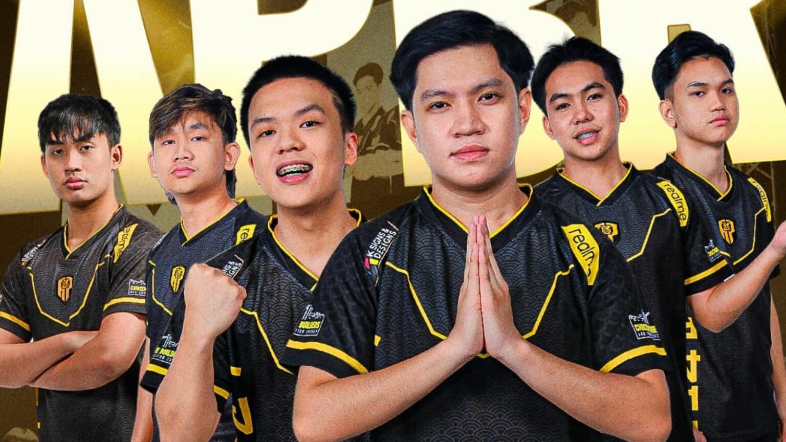 MPL PH Season 13 playoffs: Schedule, results, format | ONE Esports