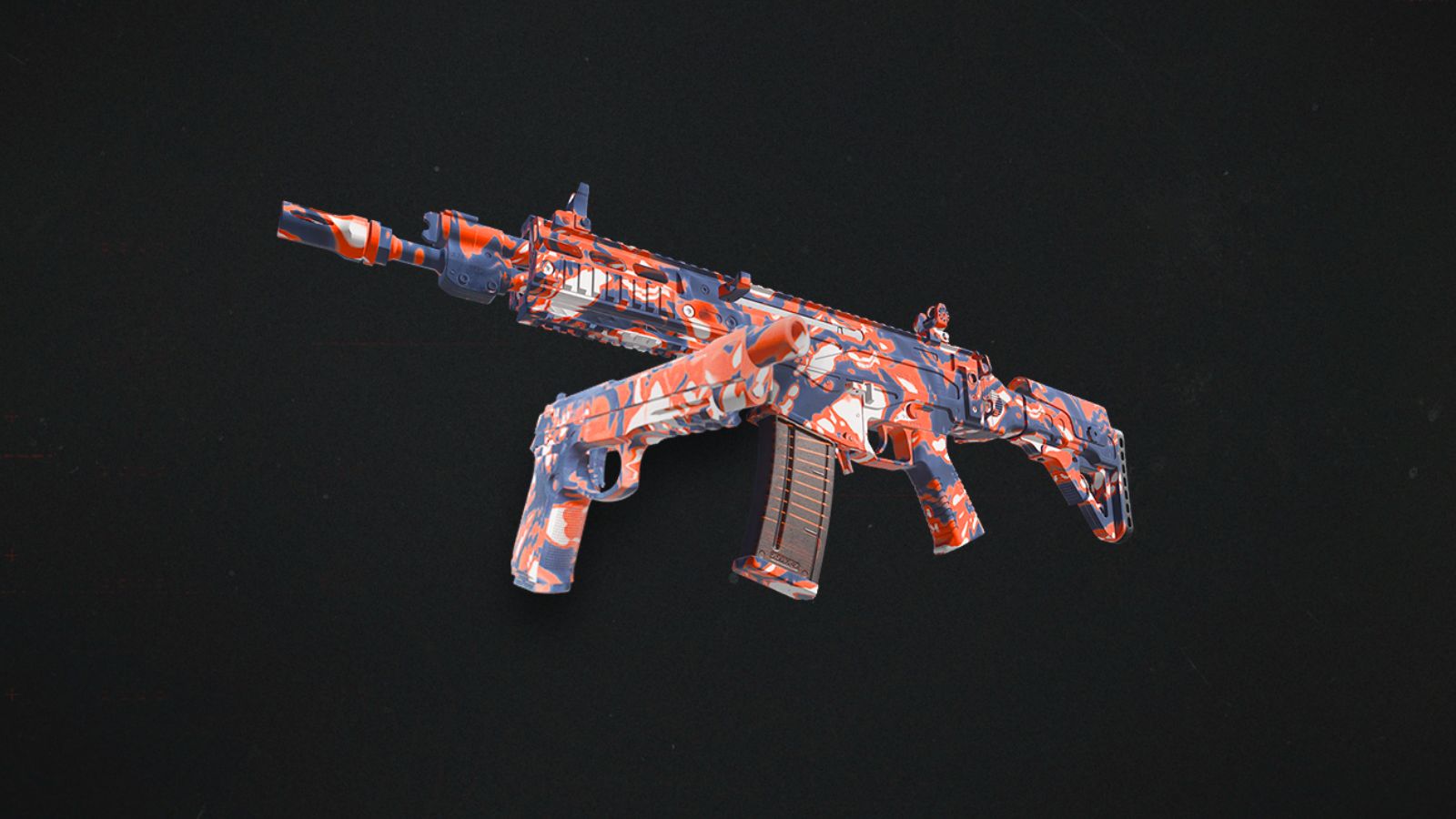 U Assist Veterans event in MW3 and WZ: Rewards, challenges | ONE Esports