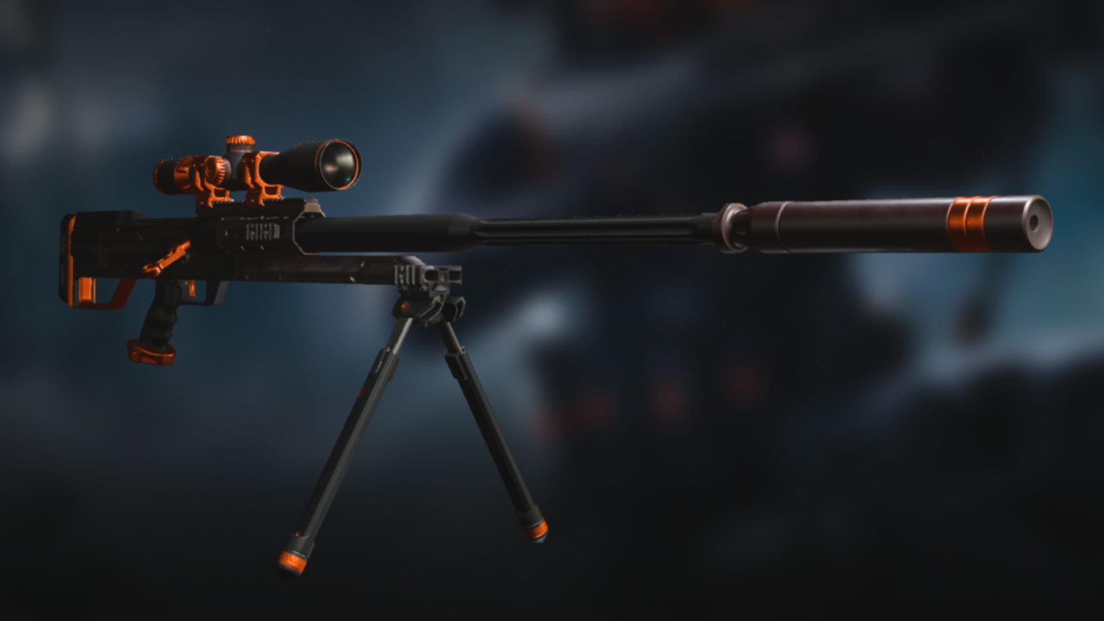 Knight Recon tracer pack in MW3 and WZ: Price, skins, items | ONE Esports