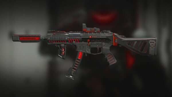 How to get Rebirth Soldier Ultra Skin in MW3 and Warzone | ONE Esports