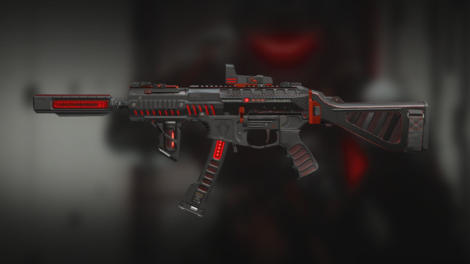 Cómo conseguir el aspecto Rebirth Soldier Ultra en MW3 y Warzone ...