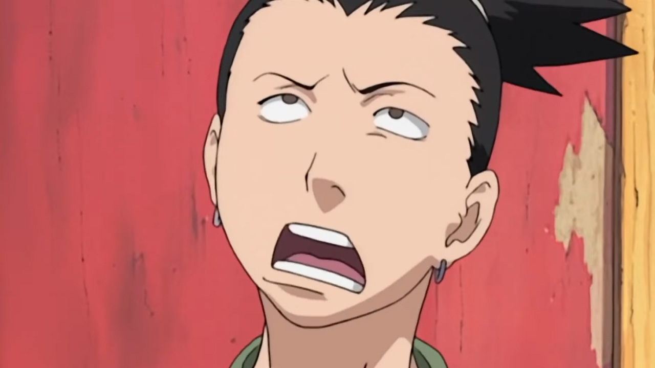 15 smartest anime characters who will outwit you every time | ONE Esports