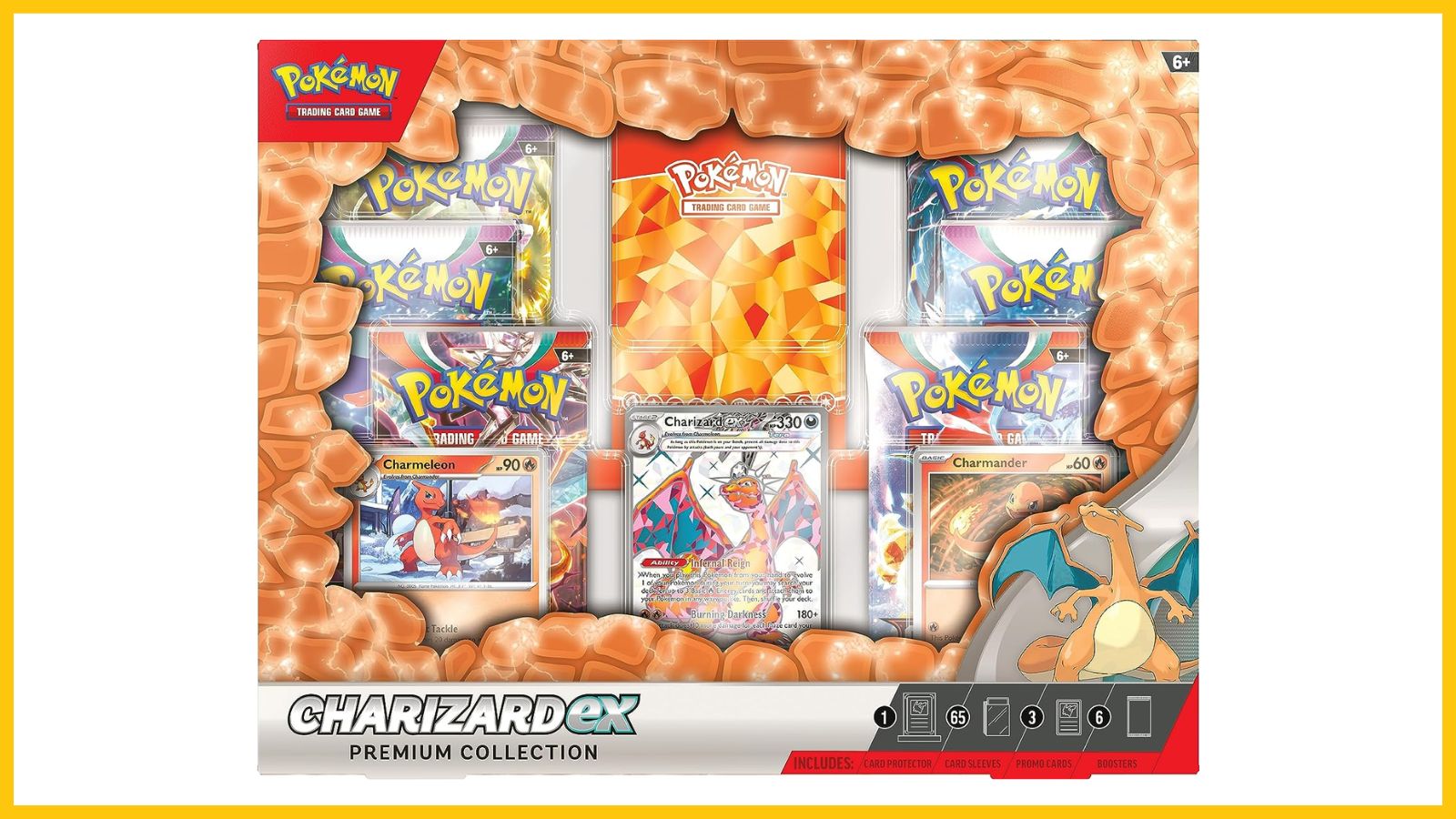 How to play Pokemon cards – best guide for beginners | ONE Esports