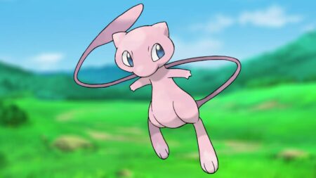 10 best cat Pokemon of all time: Sleeker than feline flicks! | ONE Esports