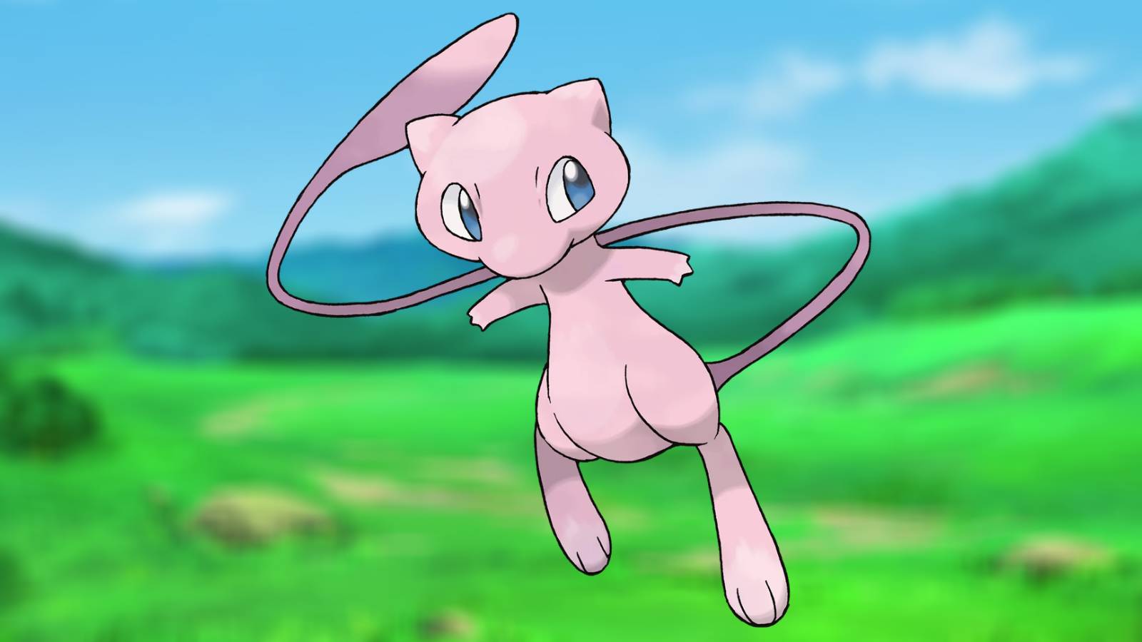 10 best cat Pokemon of all time: Sleeker than feline flicks! | ONE Esports