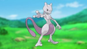 10 best cat Pokemon of all time: Sleeker than feline flicks! | ONE Esports