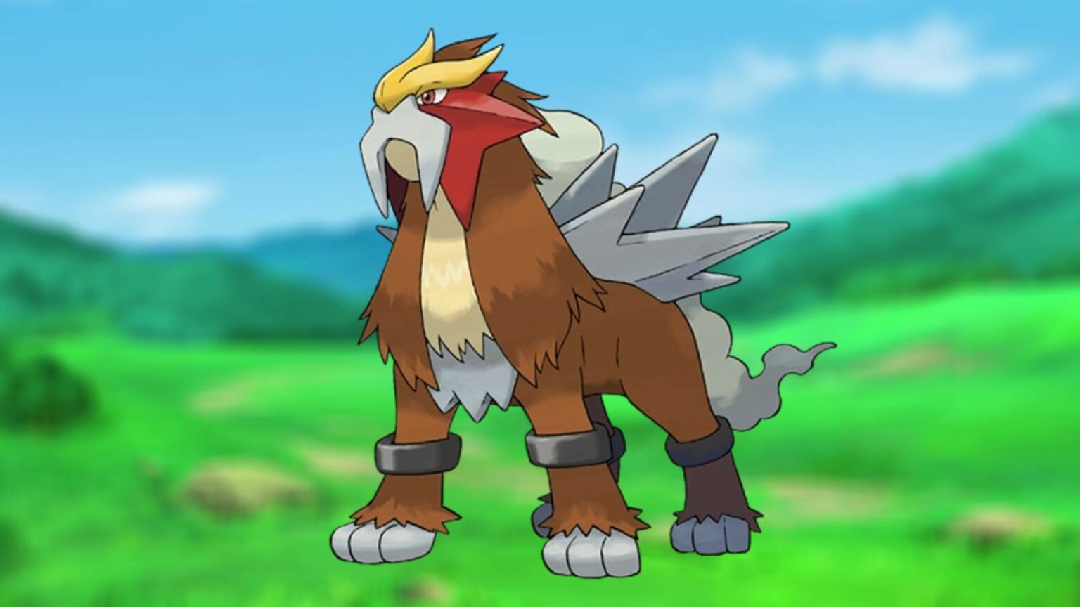 10 best cat Pokemon of all time: Sleeker than feline flicks! | ONE Esports