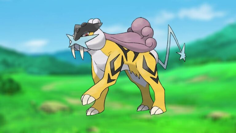 10 best cat Pokemon of all time: Sleeker than feline flicks! | ONE Esports