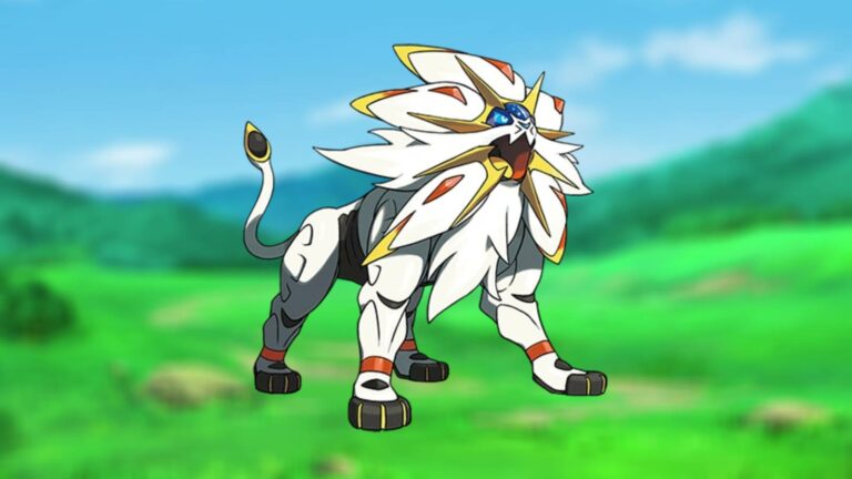 10 best cat Pokemon of all time: Sleeker than feline flicks! | ONE Esports