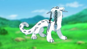 10 best cat Pokemon of all time: Sleeker than feline flicks! | ONE Esports