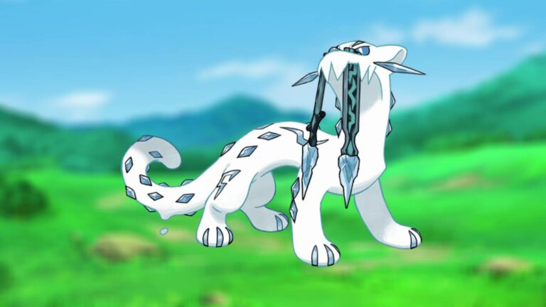 10 best cat Pokemon of all time: Sleeker than feline flicks! | ONE Esports