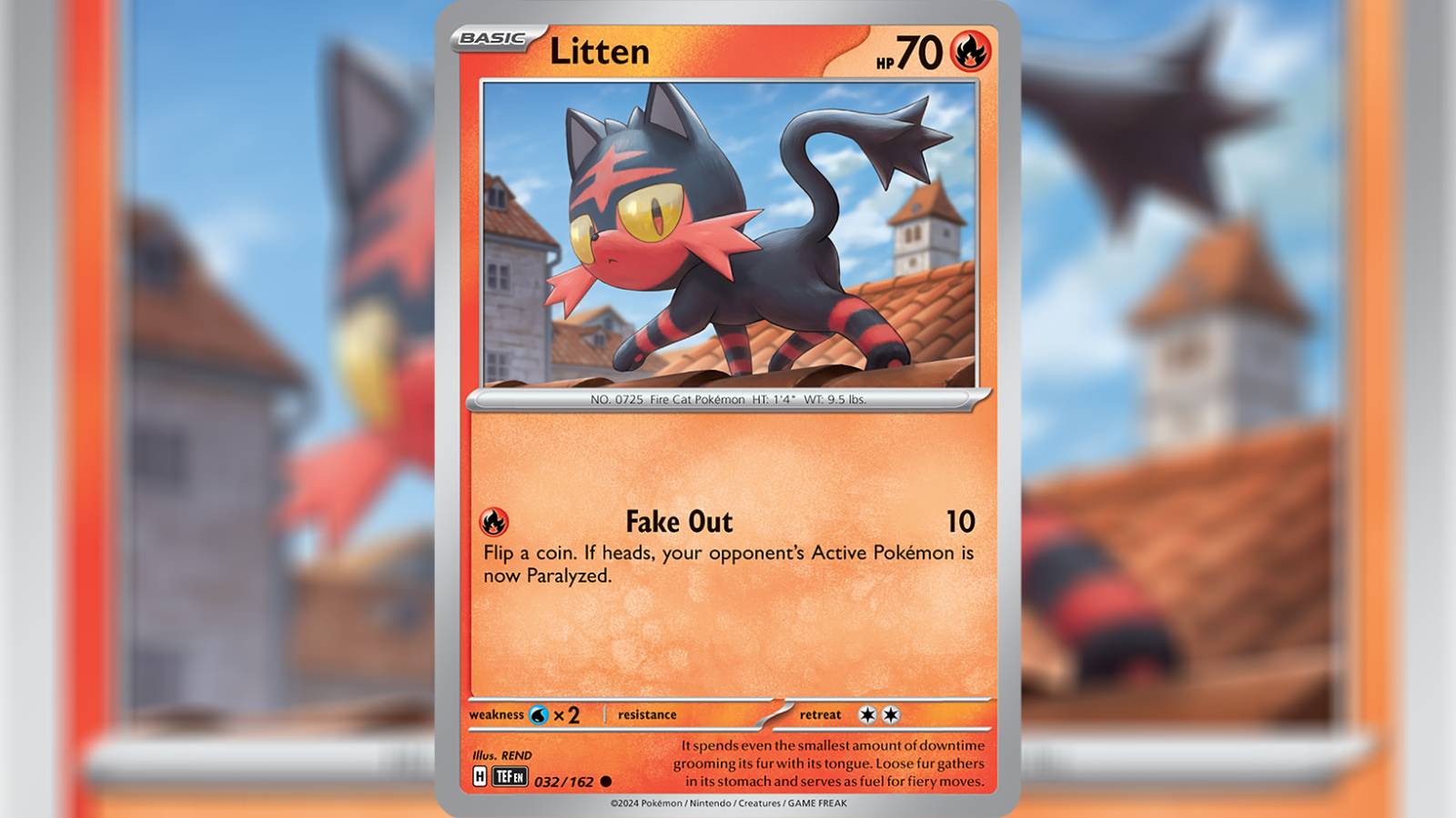 How to play Pokemon cards – best guide for beginners | ONE Esports