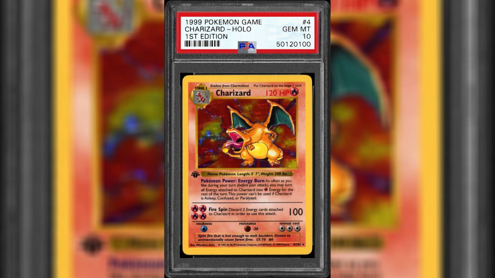 How to value Pokemon cards -- best TCG guide | ONE Esports