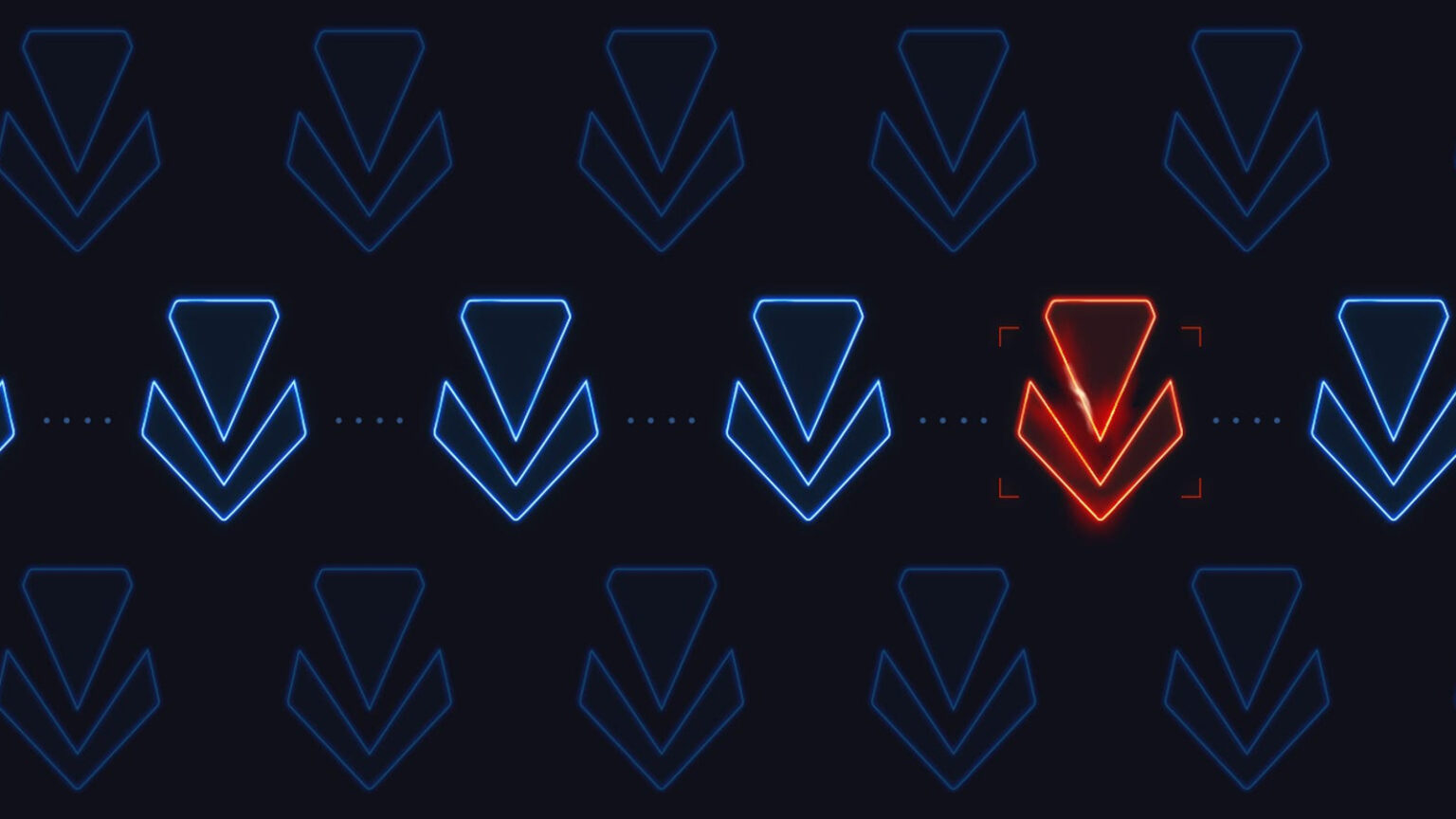 Is League of Legends Vanguard good? Initial results revealed | ONE Esports