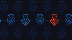 Is League of Legends Vanguard good? Initial results revealed | ONE Esports