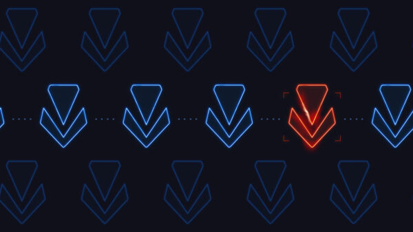 Is League of Legends Vanguard good? Initial results revealed | ONE Esports