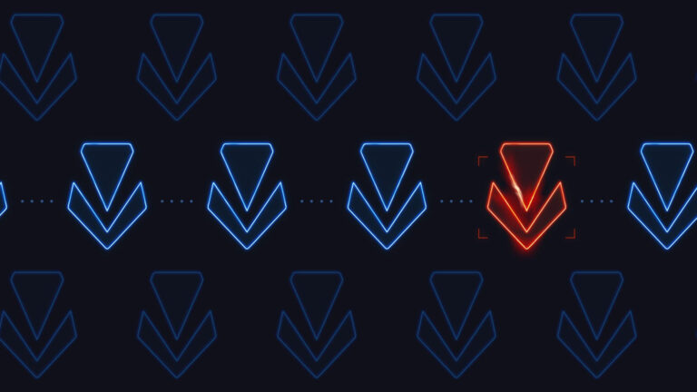 Is League of Legends Vanguard good? Initial results revealed | ONE Esports