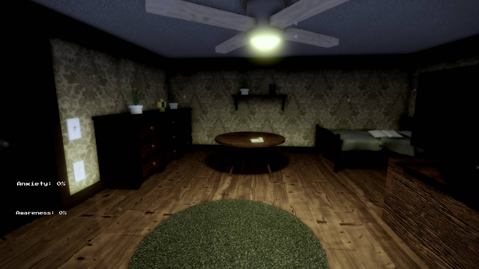 What is the scariest game on Roblox? | ONE Esports