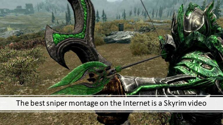 How to sign up for Silver and Blood beta, a vampire game | ONE Esports