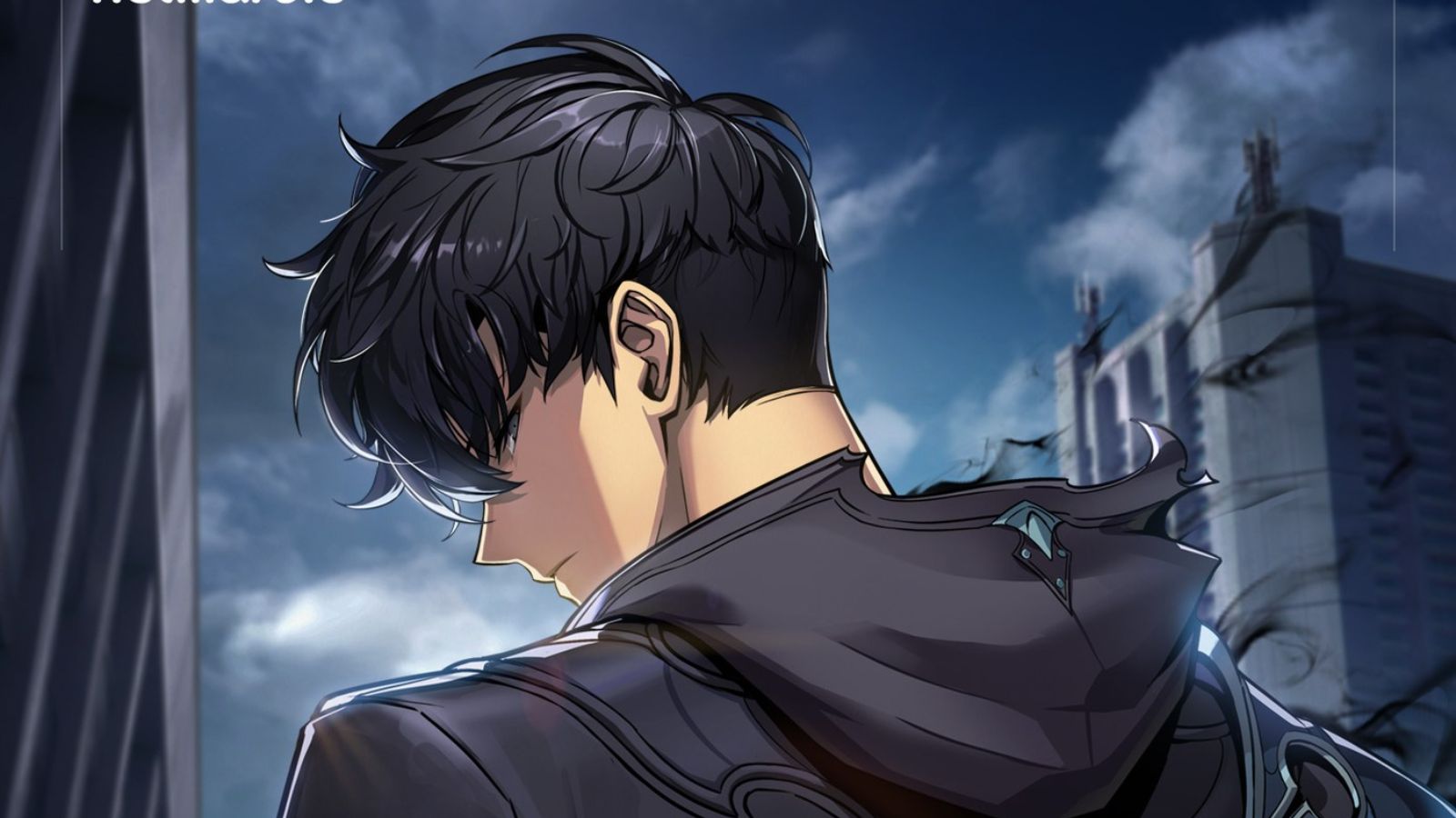 All Sung Jinwoo costumes in Solo Leveling Arise | ONE Esports