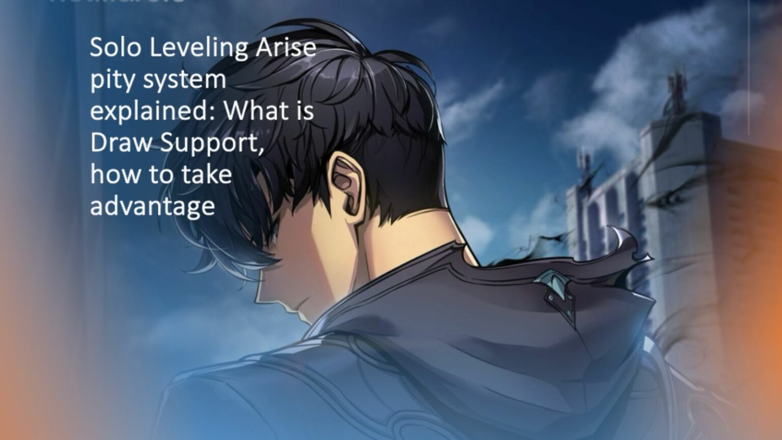 All working Solo Leveling game redeem codes (January 2025) | ONE Esports