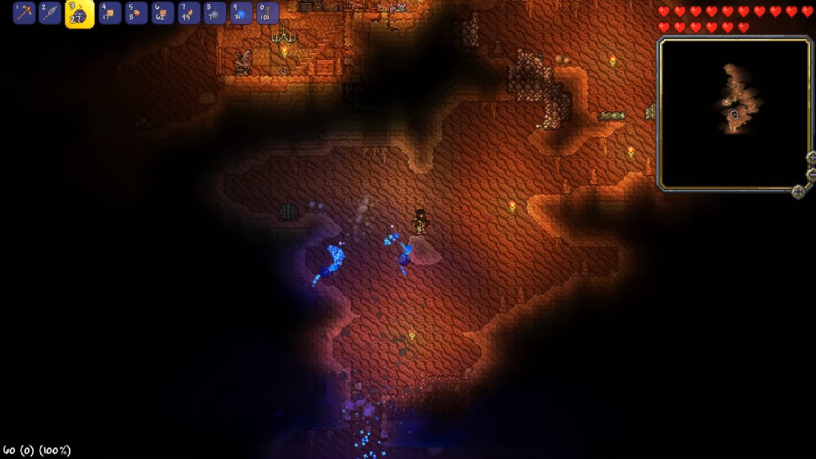 5 games like Minecraft to get your creative juices flowing | ONE Esports